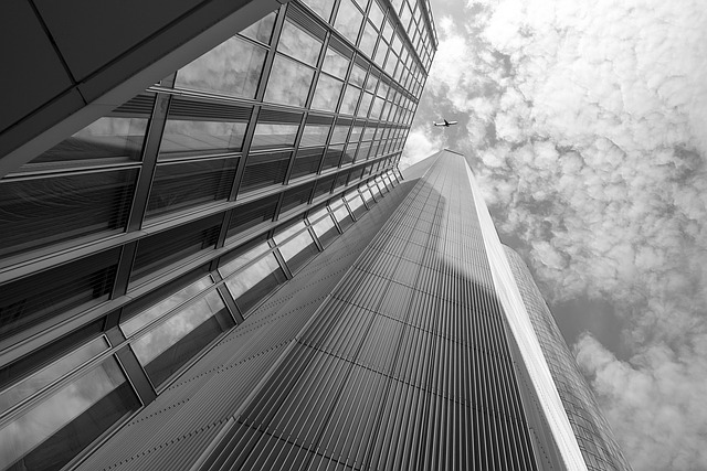Das McKinsey 7-S-Modell - Blog it Marketing Das McKinsey 7-S-Modell - Blog it Marketing