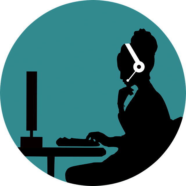 Direktvertrieb vs. Indirekter Vertrieb: Welcher Vertriebsweg ist der ...